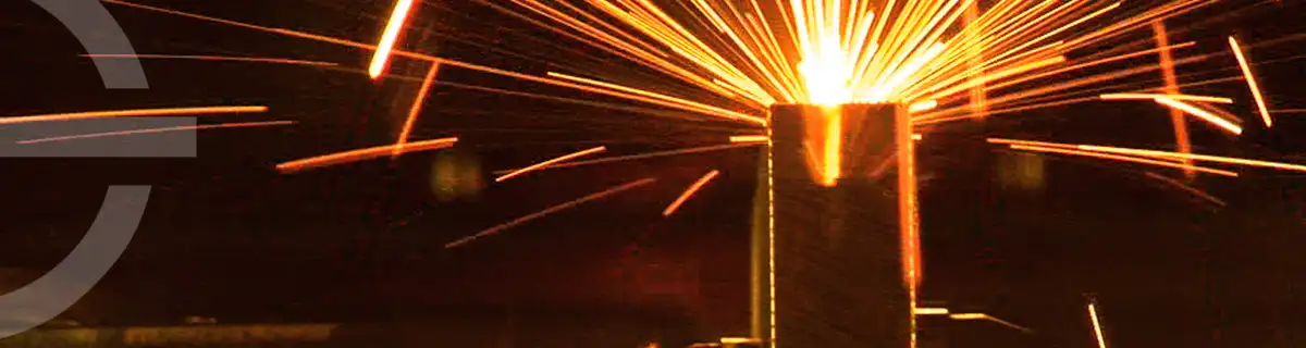 Electron beam technology - News - Steigerwald Strahltechnik GmbH